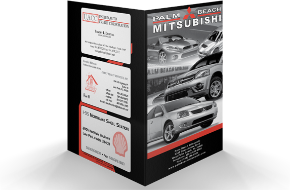 School Publishing | America’s Leader in Sports Advertising Since 1978